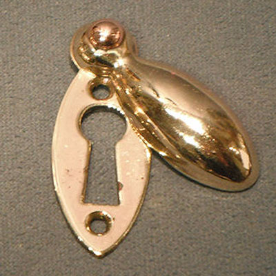 Key Holes - Brass Key Holes - Iron Key Holes - Door Hardware Exporter ...