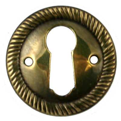 Key Holes - Brass Key Holes - Iron Key Holes - Door Hardware Exporter ...