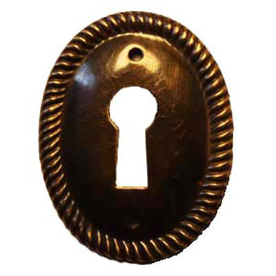 Key Holes - Brass Key Holes - Iron Key Holes - Door Hardware Exporter ...